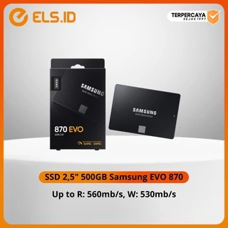 Produk ELS Computer Purwokerto | Shopee Indonesia