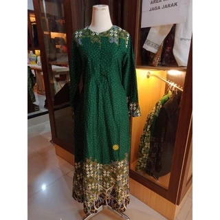 Jual batik nasional muhammadiyah Harga Terbaik & Termurah April 2024 ...