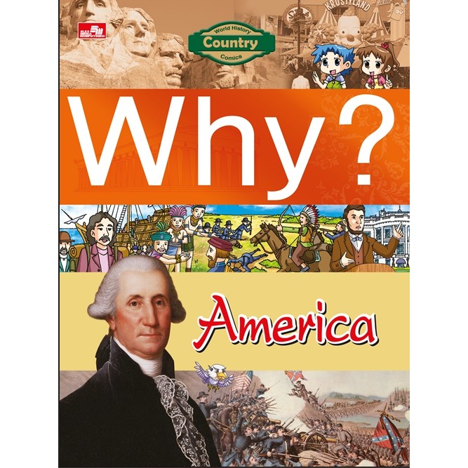 Jual Why? Country | Shopee Indonesia