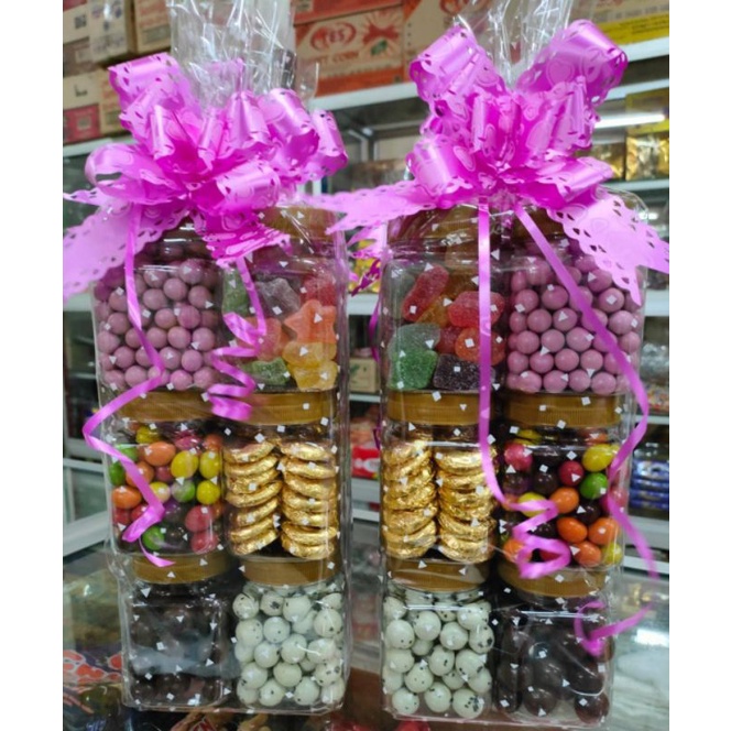 Jual Parsel Coklat Lagie | Shopee Indonesia