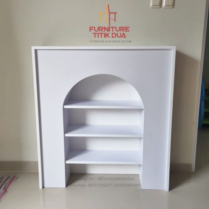 Jual Rak Custom | Shopee Indonesia