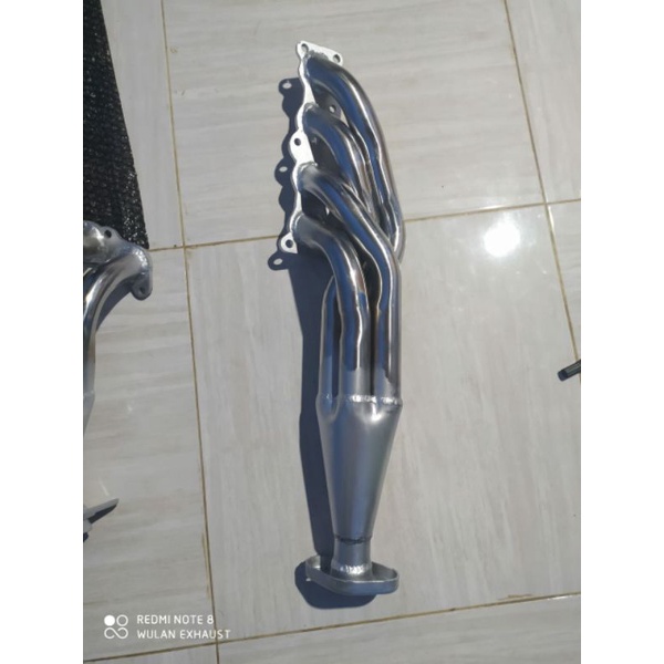 Jual Header 41 bolton grandmax / luxio | Shopee Indonesia