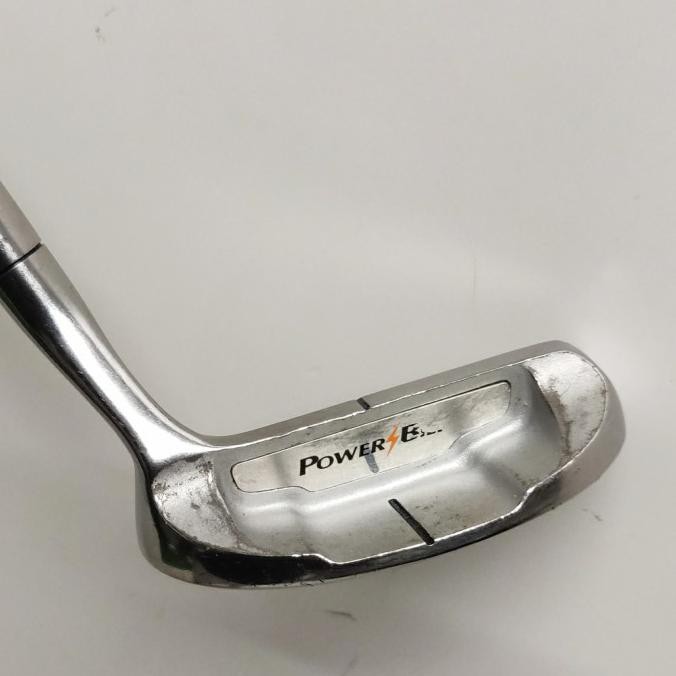 Jual READY BAYAR DITEMPAT Stick Golf Alat Chipper Pitching Putter Wedge ...