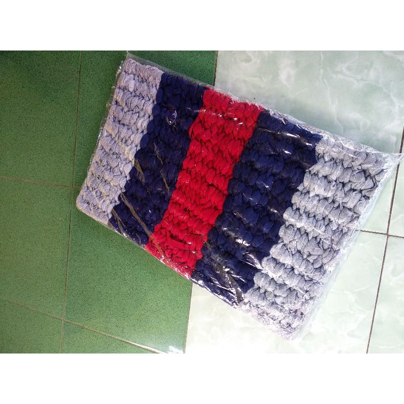 Jual KESED ANYAM MURAH MERIAH !!! KESED KEREN KESED TEBAL | Shopee ...