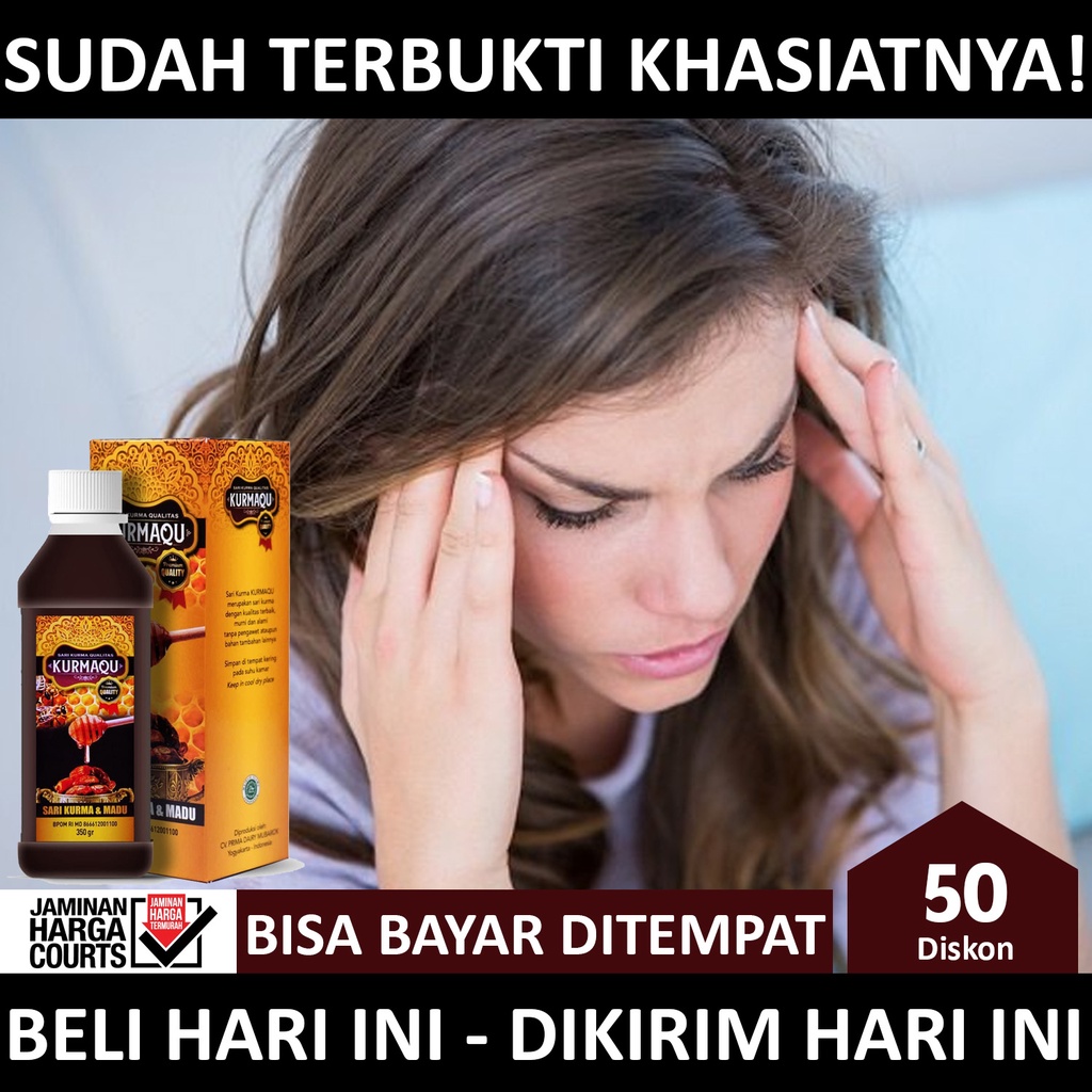 Jual Obat Hemoglobin Rendah Untuk Ibu Hamil - Obat HB Rendah, Obat HB ...