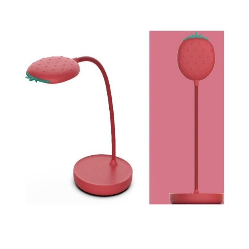 Jual MINISO TABLE LAMP | Shopee Indonesia