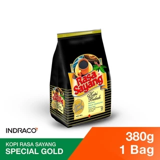 Toko Online INDRACO Store Official Shop | Shopee Indonesia