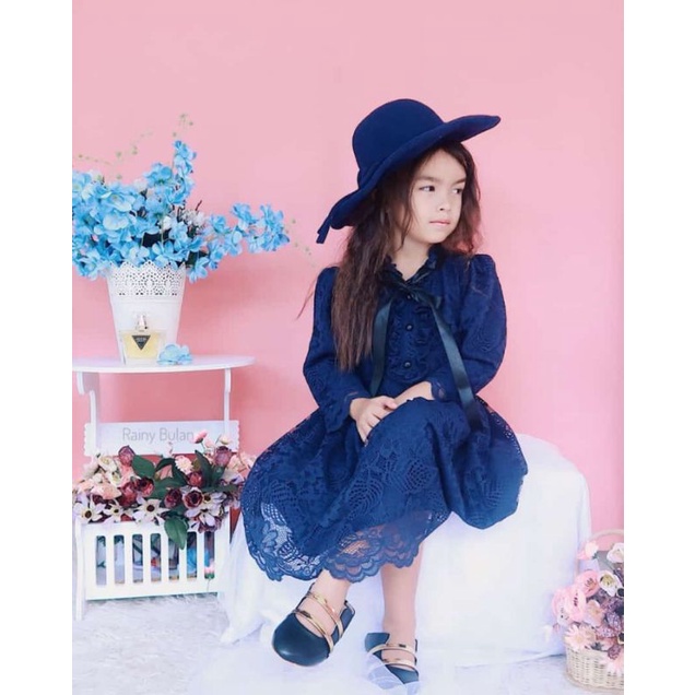 Jual MADAM MOUREN/BAJU NONI BELANDA | Shopee Indonesia