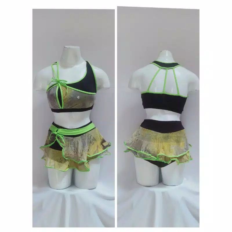 Jual pesanan yuli insari | Shopee Indonesia