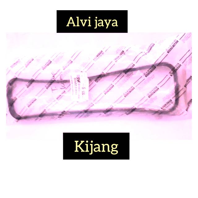 Jual Jual GASKET Valve -packing/paking tutup klep kijang 3k,4k,5k dan ... Jual Jual GASKET Valve -packing/paking tutup klep kijang 3k,4k,5k dan ...