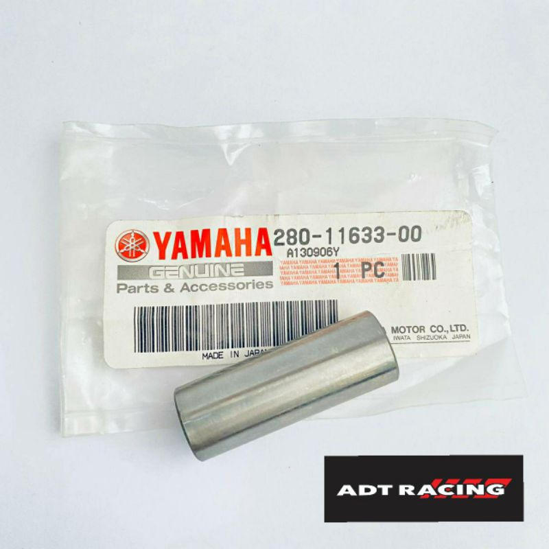 Jual pen piston 125z ORIGINAL | Shopee Indonesia