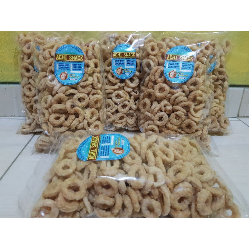 Jual SLONDOK UDANG MAGELANG / LANTING UDANG/ KLANTING UDANG | Shopee ...