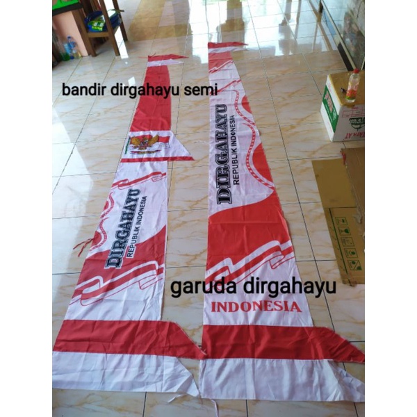 Jual umbul2 Agustus | Shopee Indonesia