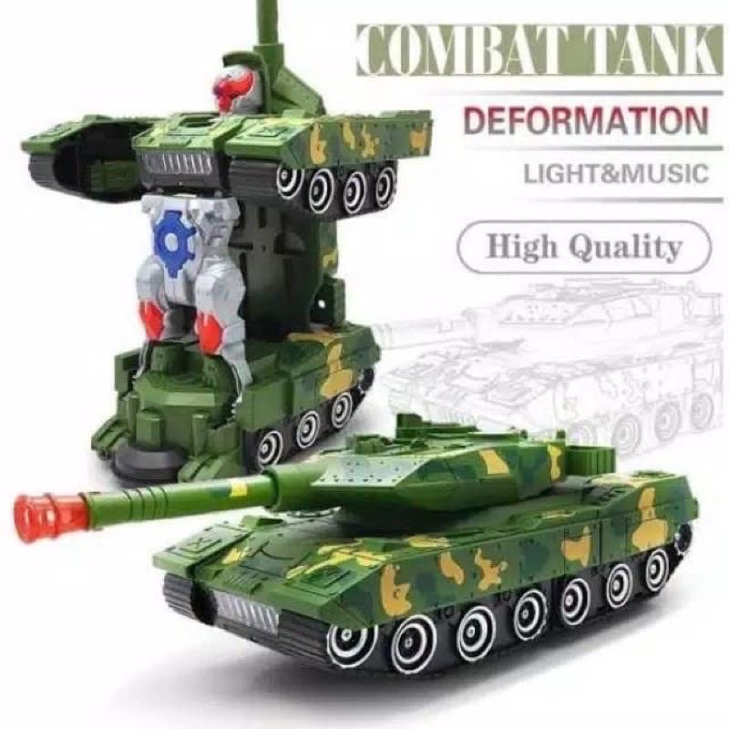 Jual combat war tank (mainan mobil tank anak) | Shopee Indonesia