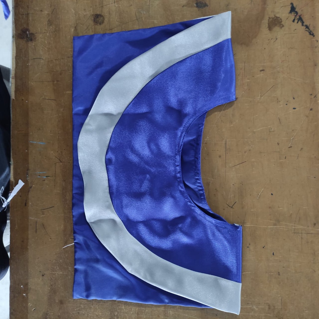 Jual Toga Wisuda Paket Special Universitas Diponegoro | Shopee Indonesia