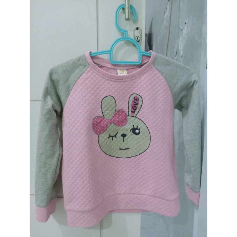 Jual Sweater anak | Shopee Indonesia