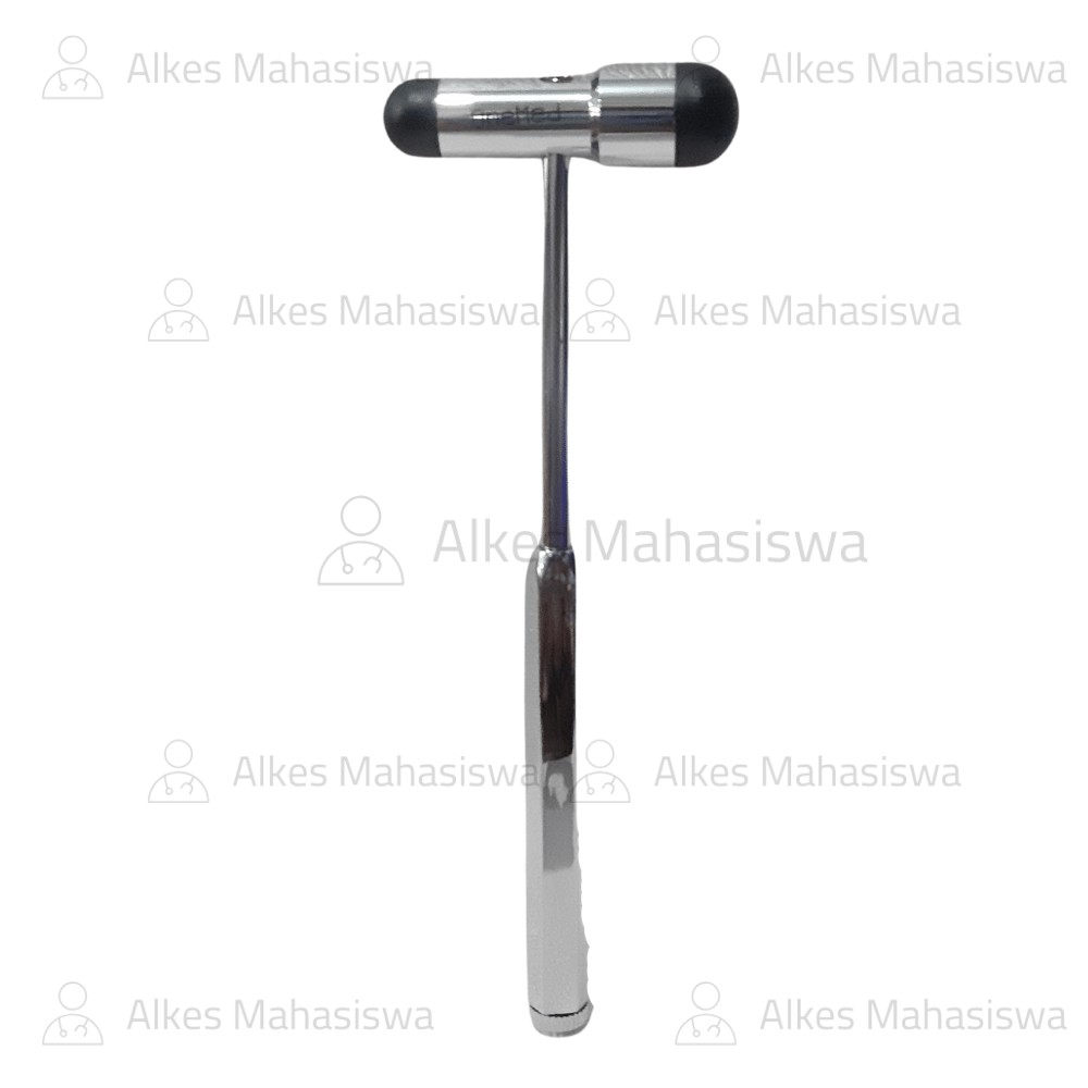 Jual Hammer Palu Neurological Refleks Reflek Reflex Buck Onemed ...