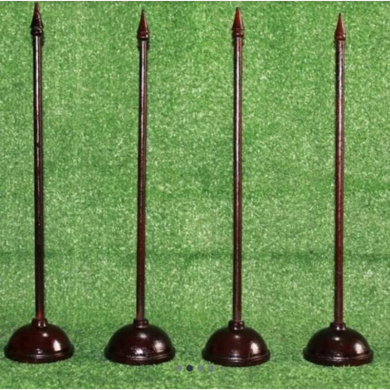 Jual Tiang bendera mini | Shopee Indonesia