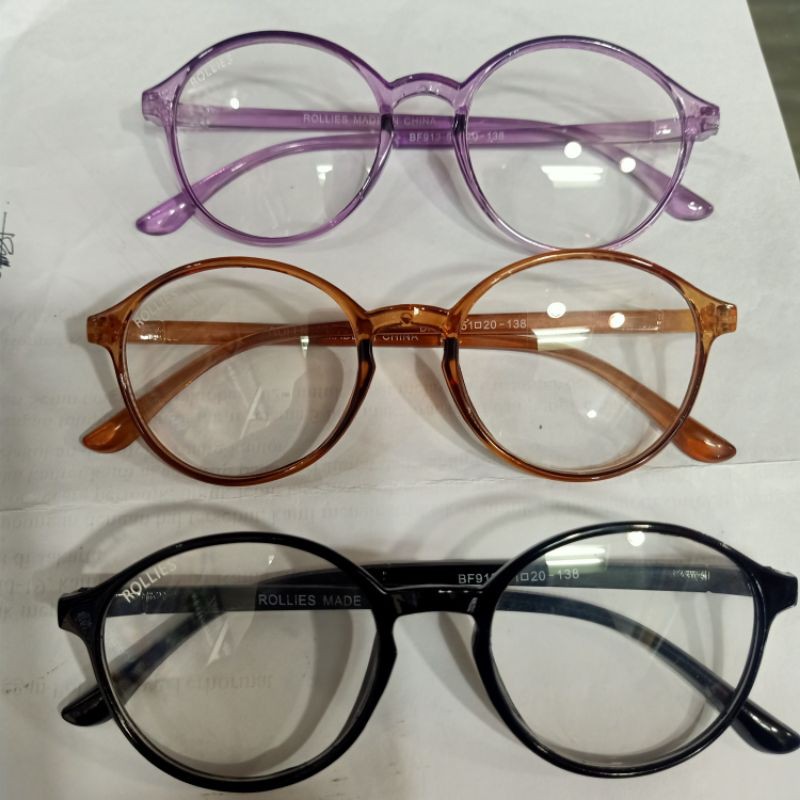 Jual kacamata(antiradiasi) | Shopee Indonesia