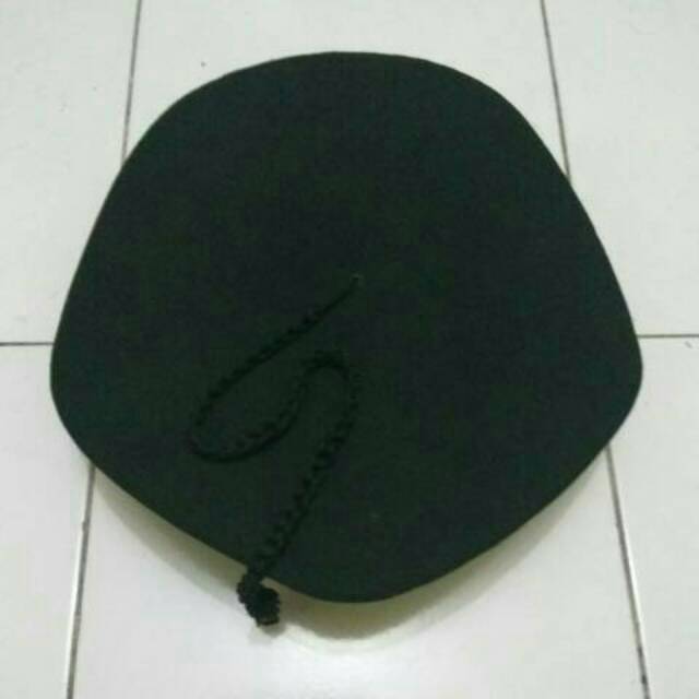 Jual Topi Toga Topi Wisuda Anak TK SD SMP | Shopee Indonesia