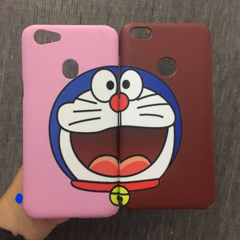 Jual Case Doraemon 2 | Shopee Indonesia