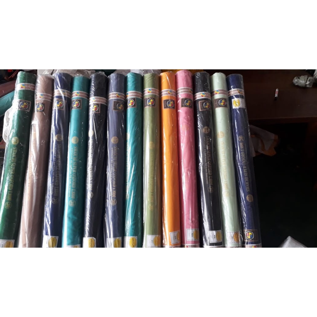 Jual kain tc nyonya C77 pramuka | Shopee Indonesia
