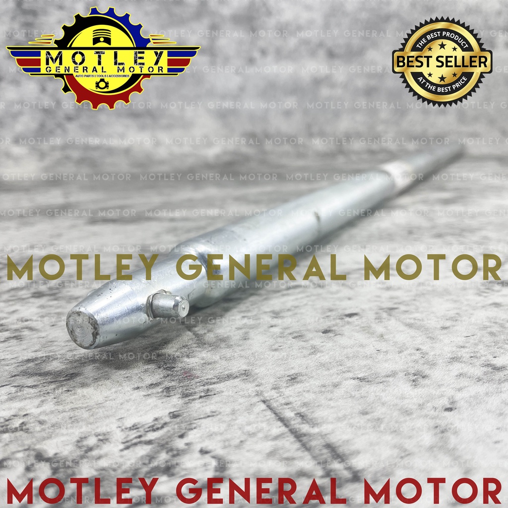 Jual HANDLE HENDLE HENDEL KUNCI RODA HANDEL GAGANG PUTAR PUTARAN ...