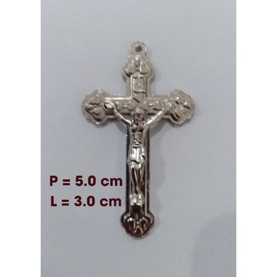 Jual MACAM-MACAM SALIB UNTUK ROSARIO | Shopee Indonesia