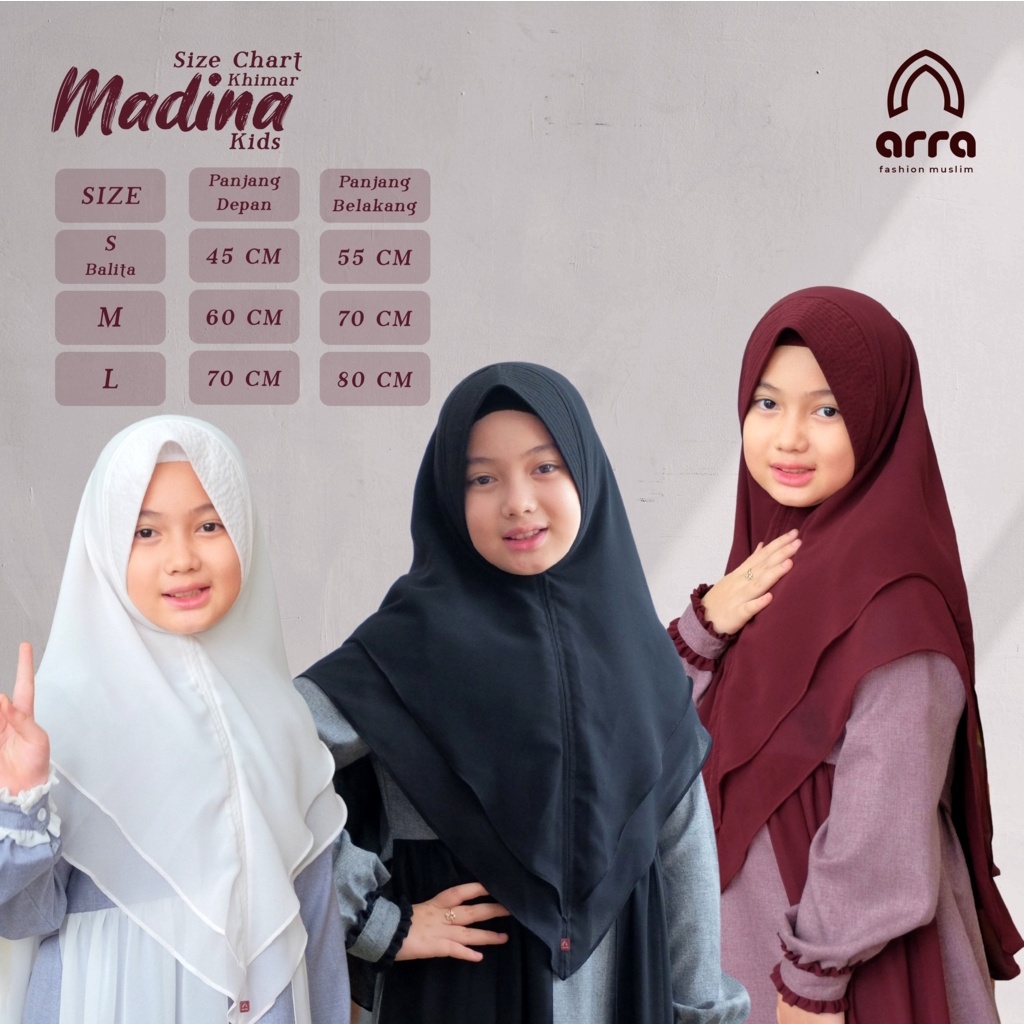 Jual SARIMBIT MADINA couple kapel Kapelan Lebaran Set Keluarga Family ...