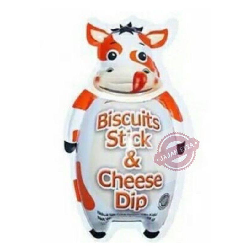 Jual biskitop biscuits stick dip sapi / biskuit stick sapi dipcoklat ...