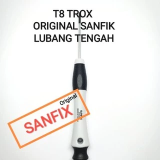Jual obeng t8 Harga Terbaik & Termurah Juni 2024 | Shopee Indonesia
