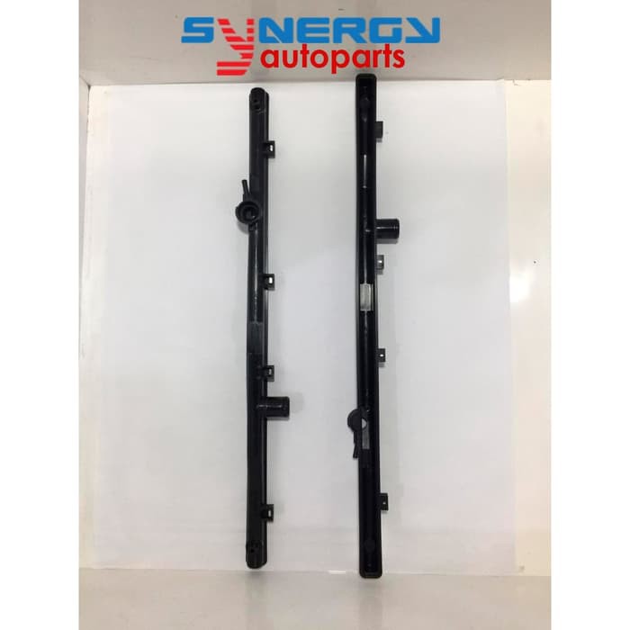 Jual Upper Tank Radiator Honda CRV 2011-2017 Gen4 H6421 | Shopee Indonesia