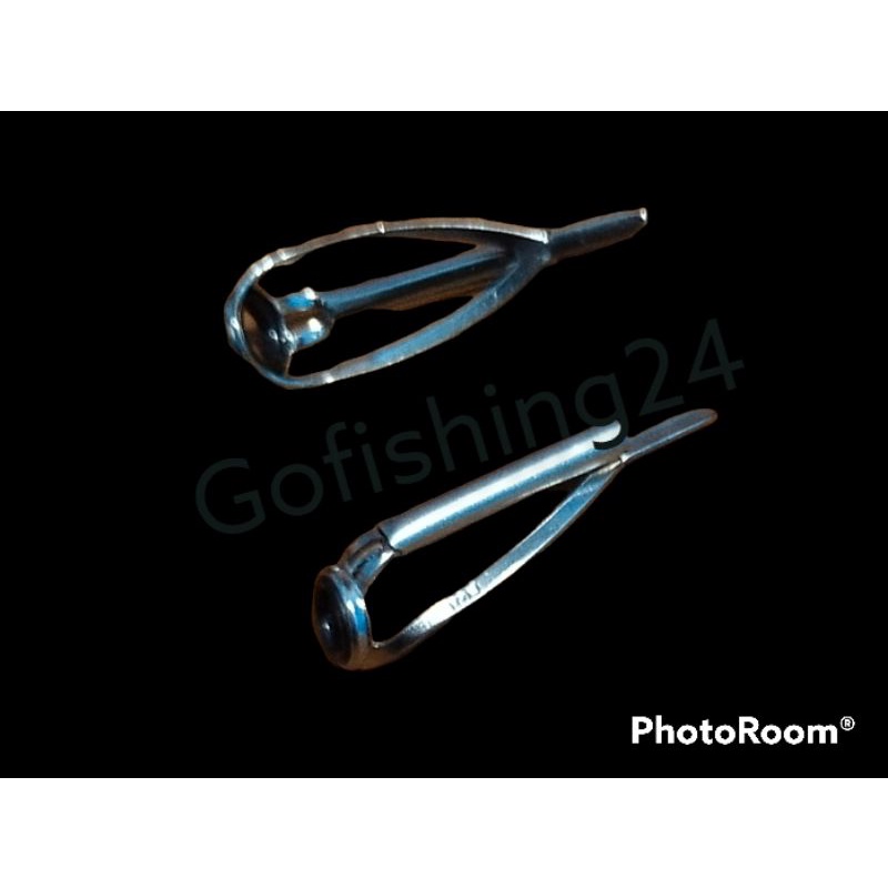 Jual ring guide top Fuji MNAT | Shopee Indonesia