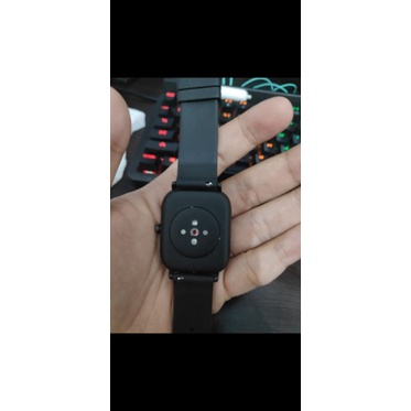 Jual Amazit GTS 1 (GTS Fashion) | Shopee Indonesia