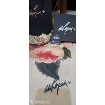 Jual krudung Ida Royani + best seller*sold out by wa | Shopee Indonesia