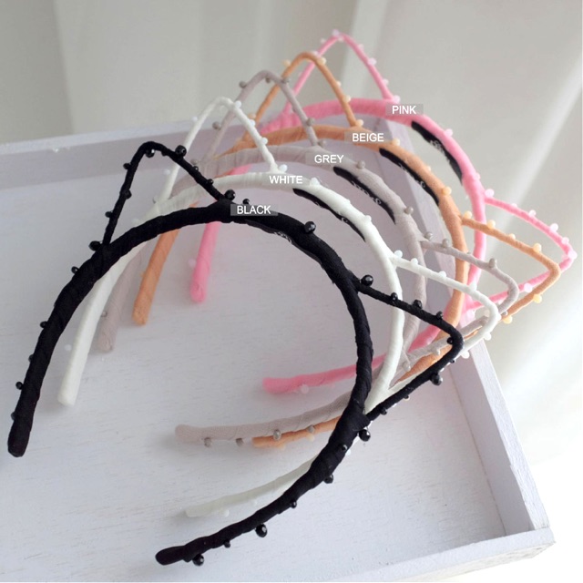 Jual CAT EARS BANDO | Shopee Indonesia