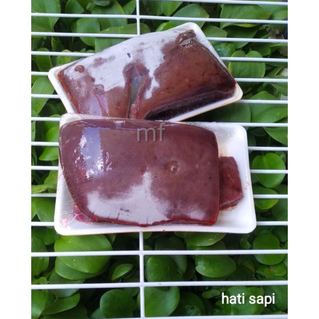 Jual Hati sapi | Shopee Indonesia