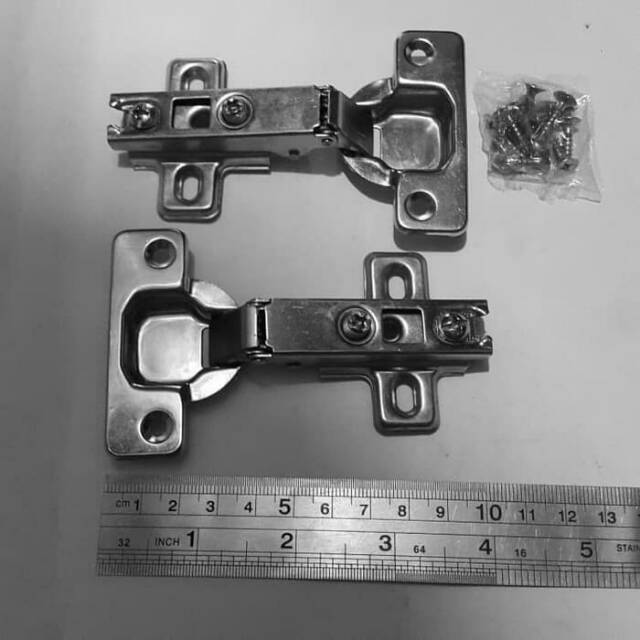 Jual Engsel sendok lurus | Shopee Indonesia