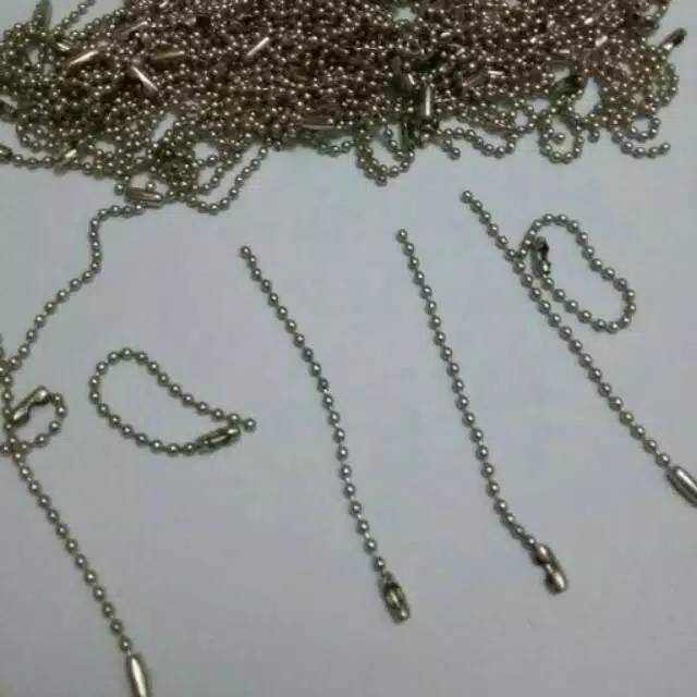 Jual gantungan rantai lada 15 cm | Shopee Indonesia