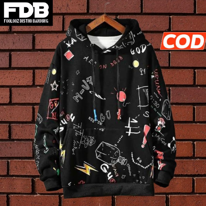 Jual Hudi Hoodie Hoodi Hodie Hoddie Hody Hodi Hudie Hudy Hodiee Hoddy ...