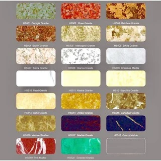 Jual ACP Motif Terlengkap & Harga Terbaru Juli 2024 | Shopee Indonesia