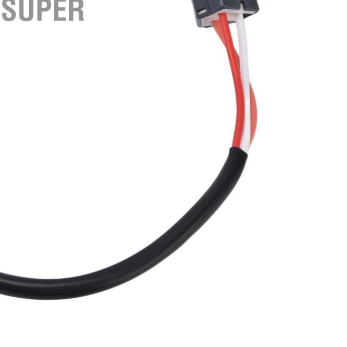 Jual Super Bucket Position Sensor For Komatsu Shoveling Machine Giant ...