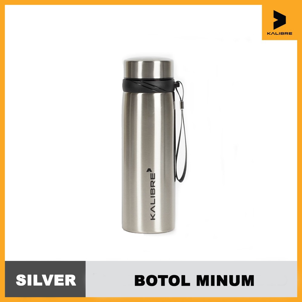Jual Botol Minum Kalibre 994407010 | Shopee Indonesia