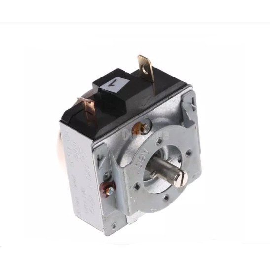 Jual Masak-Timer- Dkj-Y 60 Menit Delay Timer Switch Untuk Microwave ...