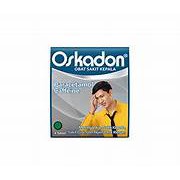 Jual OBAT ( DEMAM PUSING BATUK PILEK ) | Shopee Indonesia