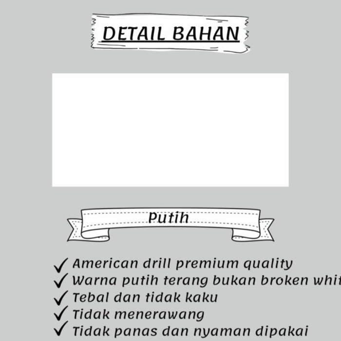 Jual Wanita Perawat Seragam Baju Suster Baju Nurse Baju Perawat Lengan