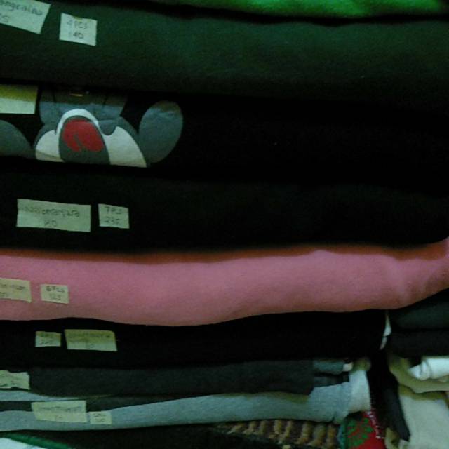 Jual Switer oblong | Shopee Indonesia