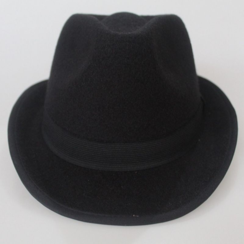 Jual TOPI LAKEN PRIA DAN WaNITA UKURAN DEWASA/topi pria/topi laken ...