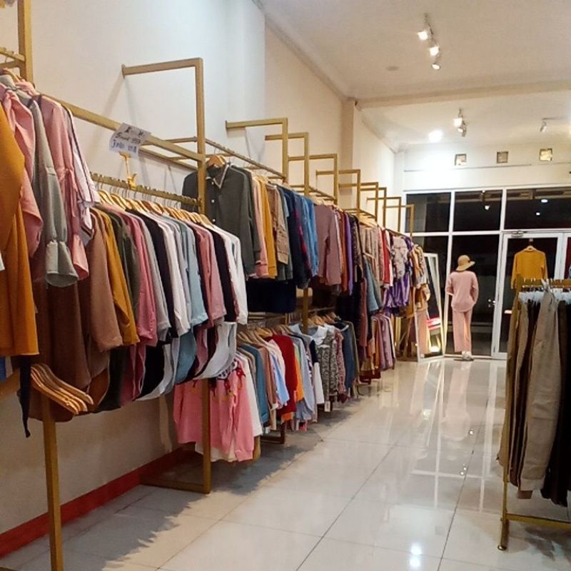 Jual split order | Shopee Indonesia