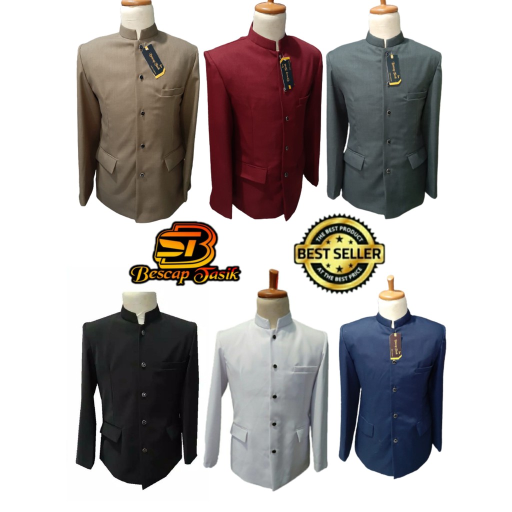 Jual Jasko Putih Polos Jasko Hitam Polos Jasko Abu Polos Jasko Maroon ...